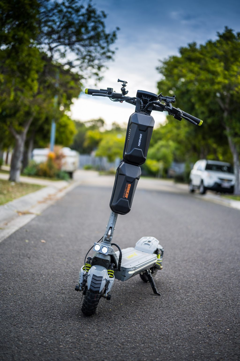 Unveiling the Powerhouse: A Deep Dive into the Mukuta 10 Plus Specs ...